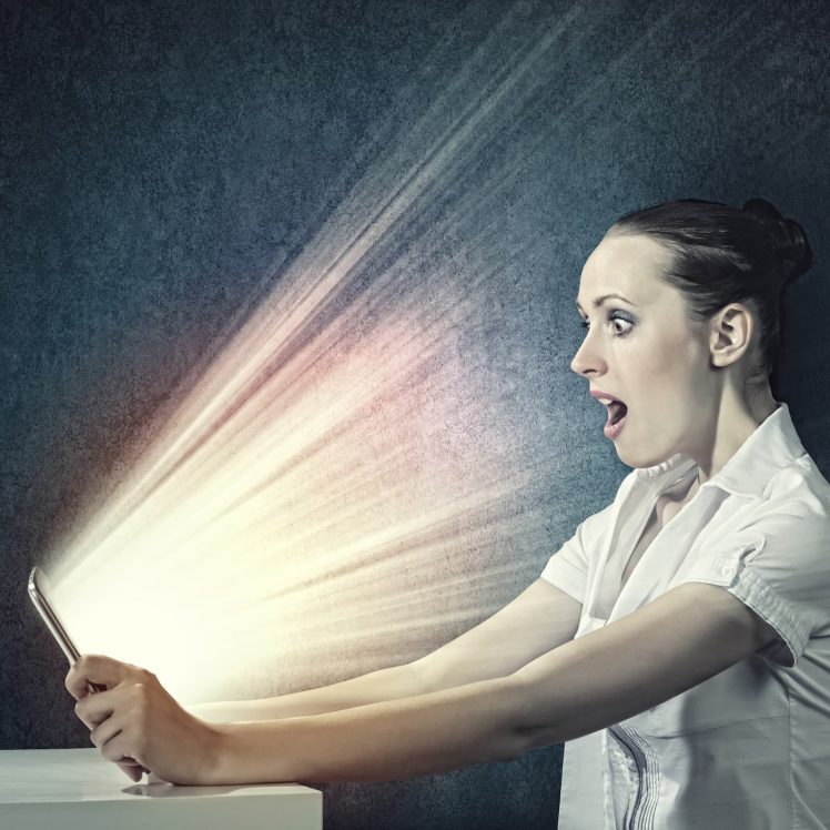 17 Years For Medical Research To Translate Into Practice - Yes Healthier