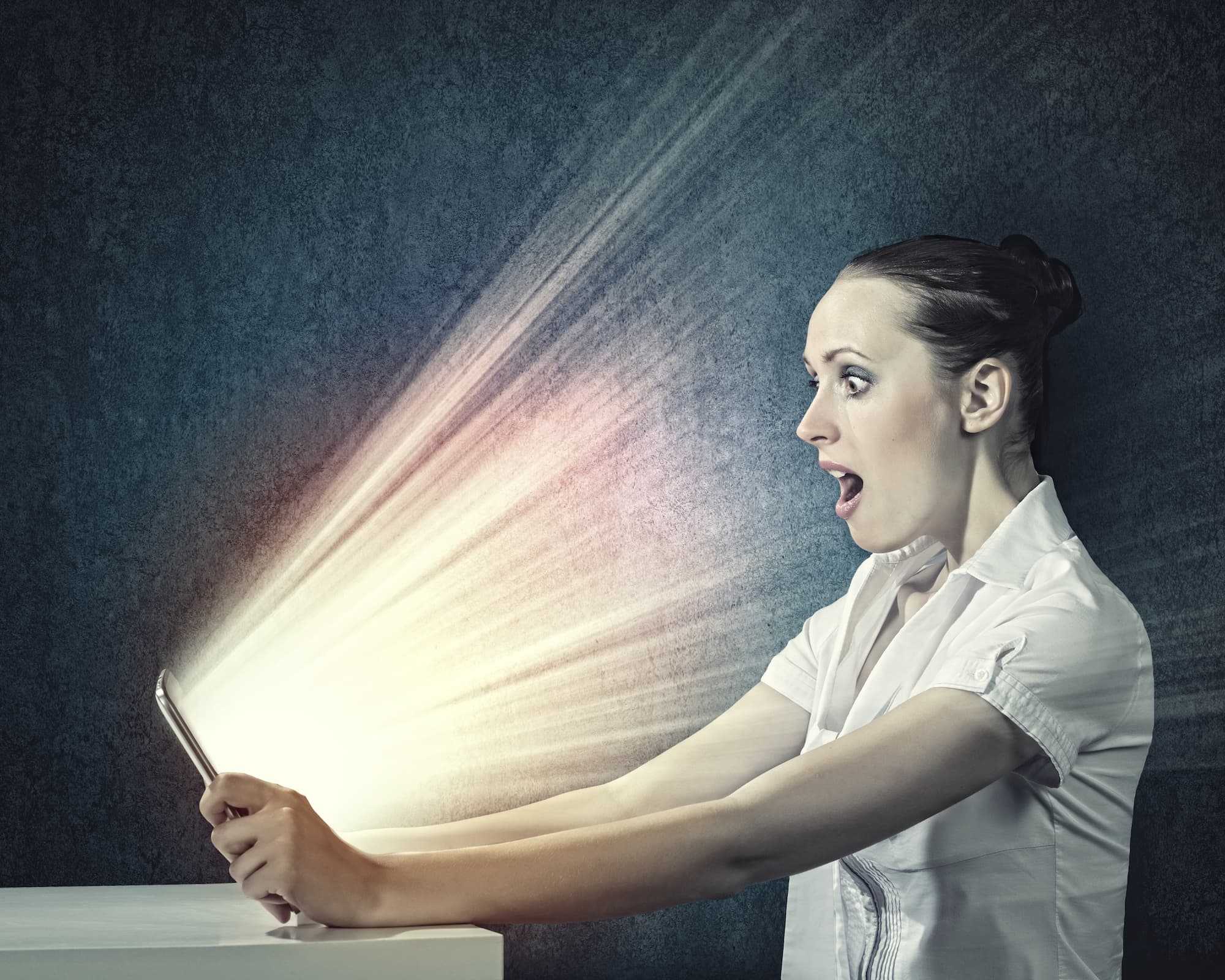 17 Years For Medical Research To Translate Into Practice - Yes Healthier