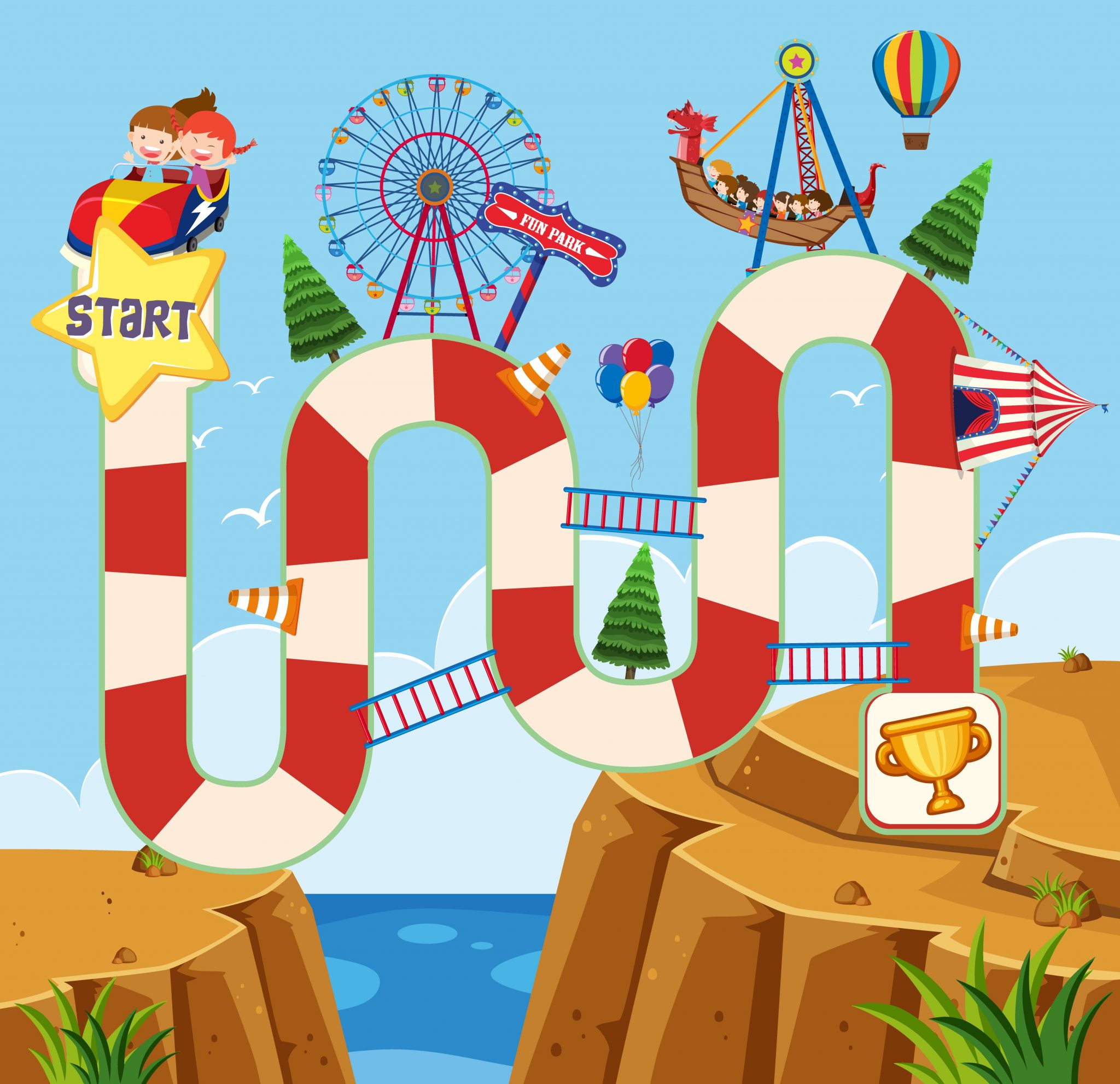 Fix Your Gut Lining. Fix Your Health. - Yes Healthier